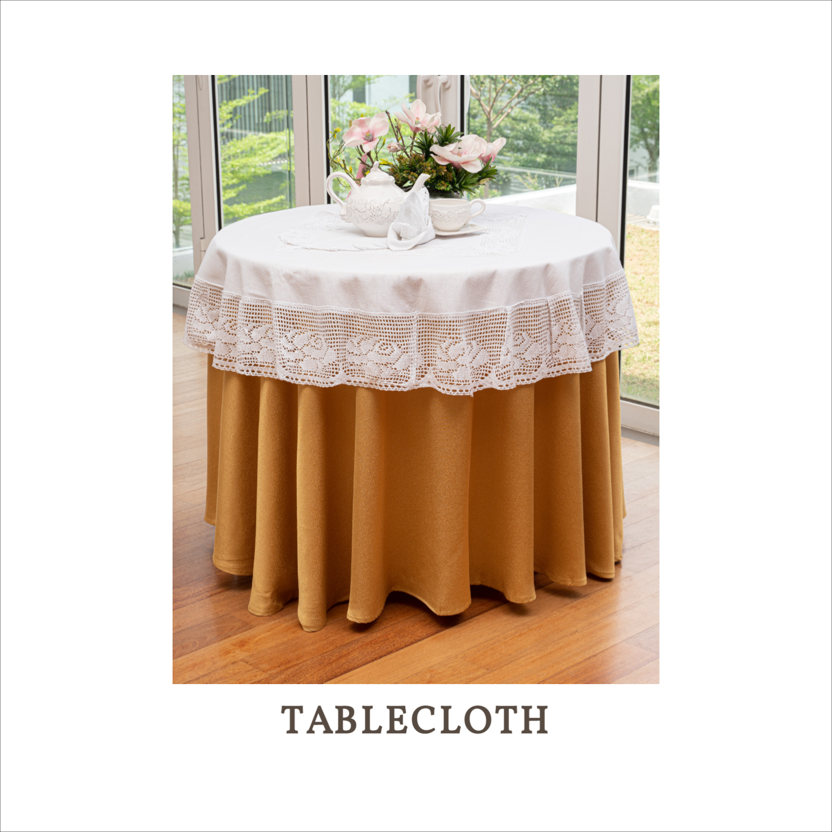 Table Cloth