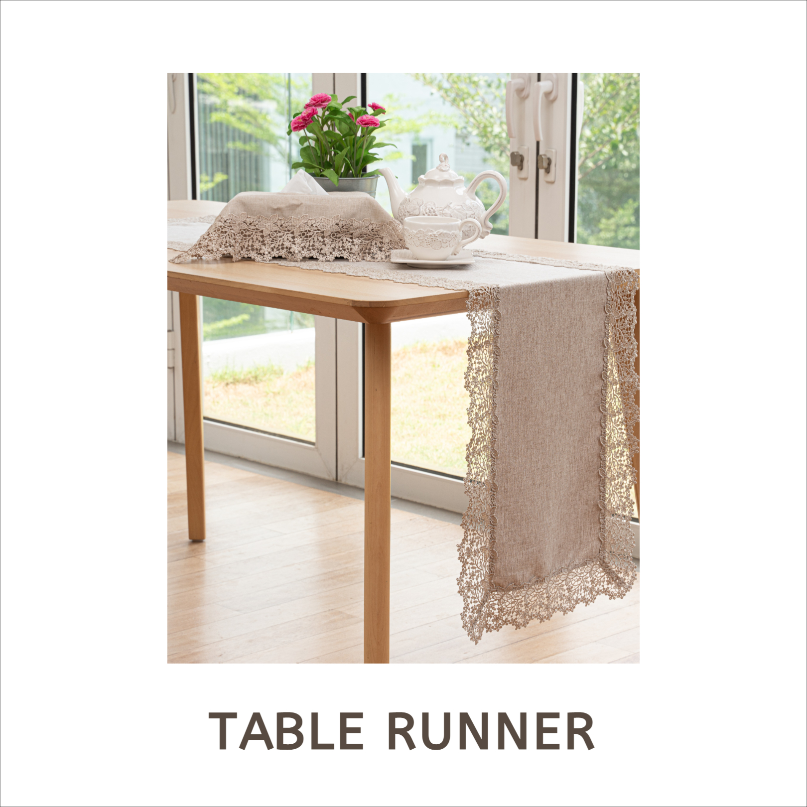 Table Runner